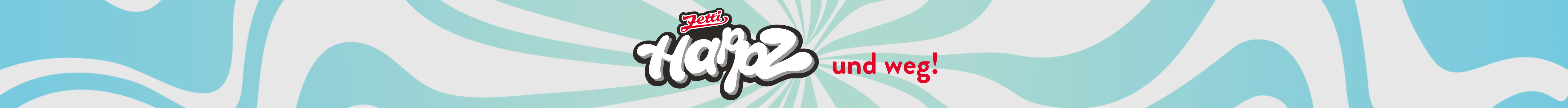 Zetti Happz Kokos | jetzt kaufen auf zetti.de