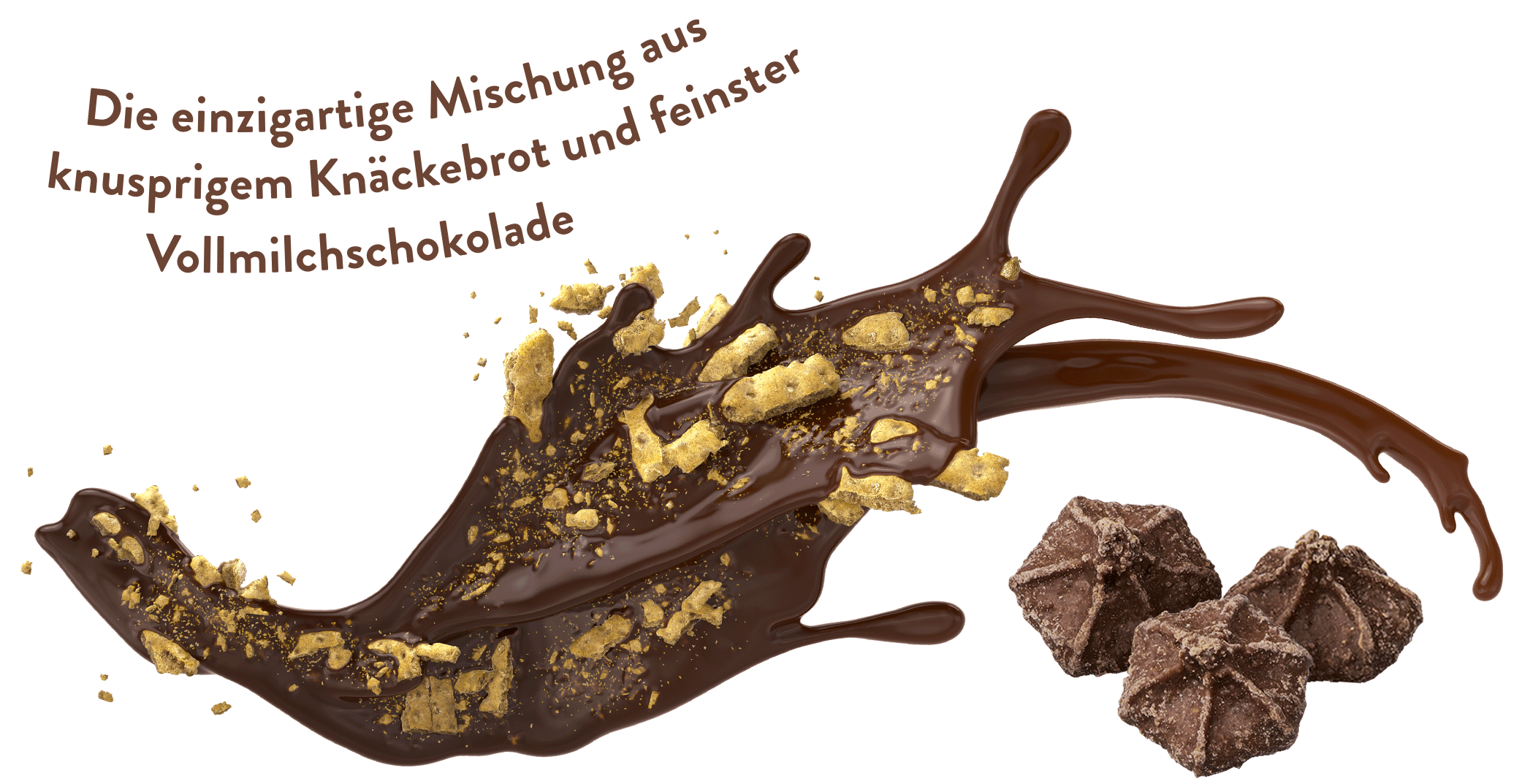 Zetti Knusperflocken | jetzt kaufen auf zetti.de