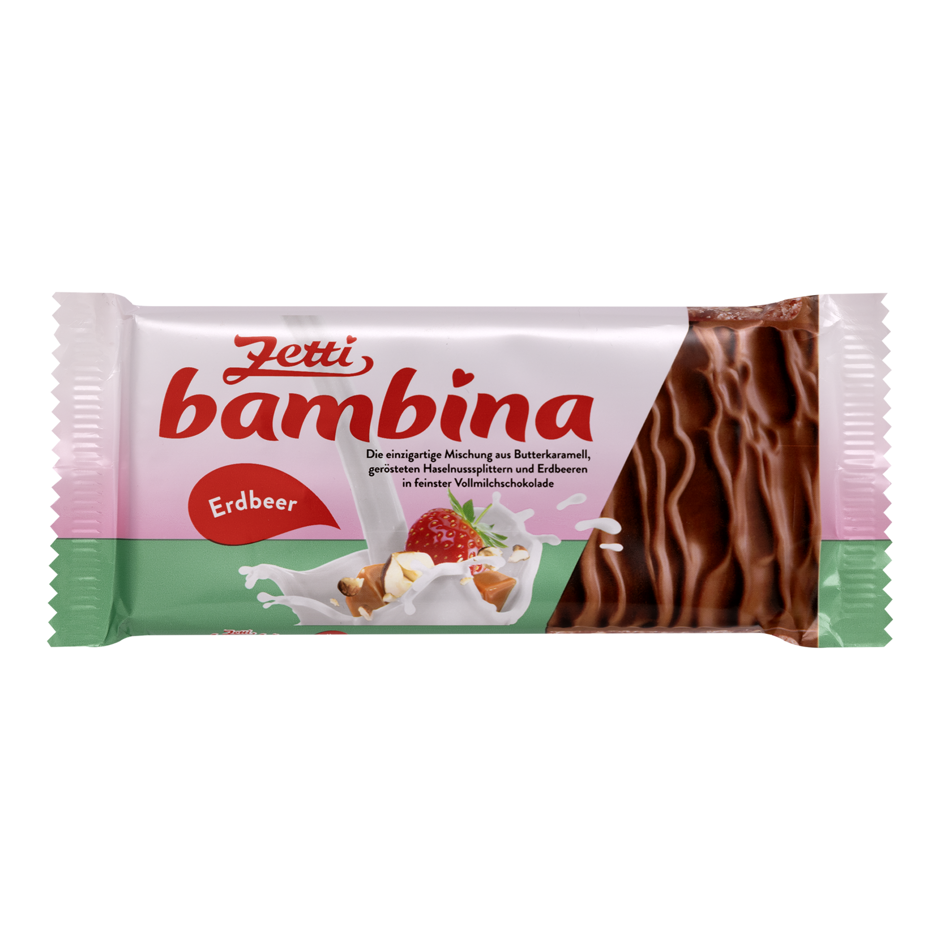 Zeit für Zetti | entdecke unseren neuen Onlineshop zetti.de