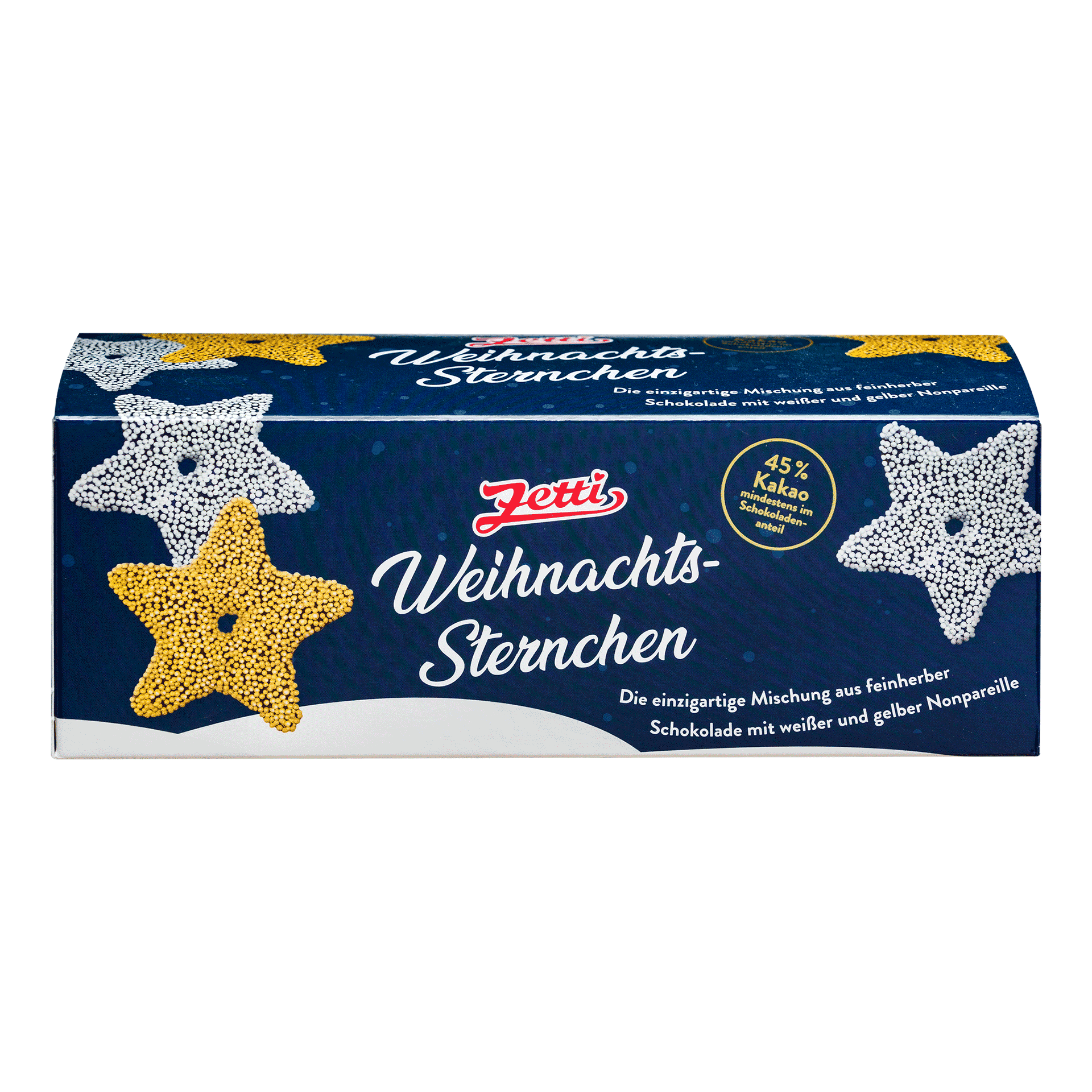 Zeit für Zetti | entdecke unseren neuen Onlineshop zetti.de