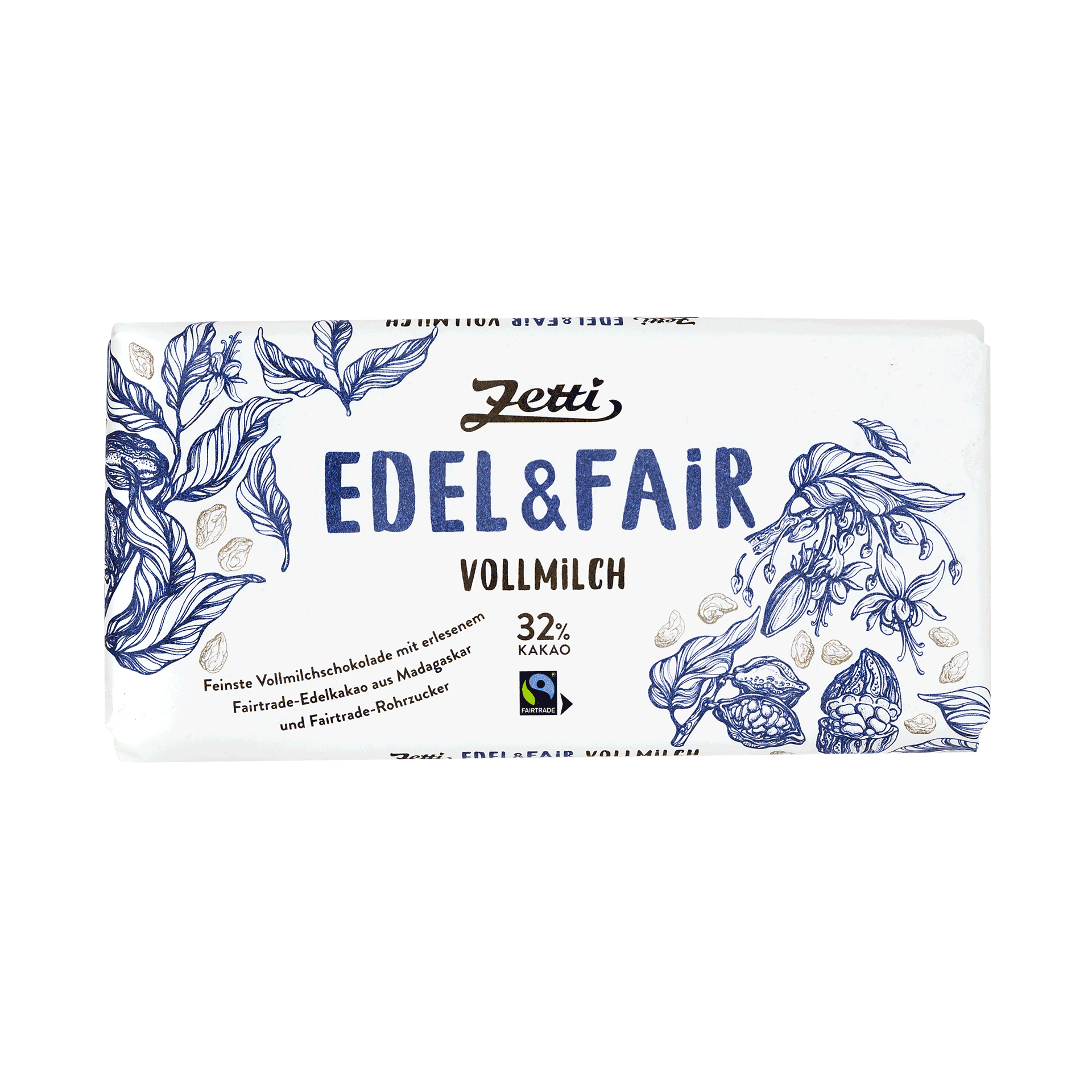 Zeit für Zetti | entdecke unseren neuen Onlineshop zetti.de