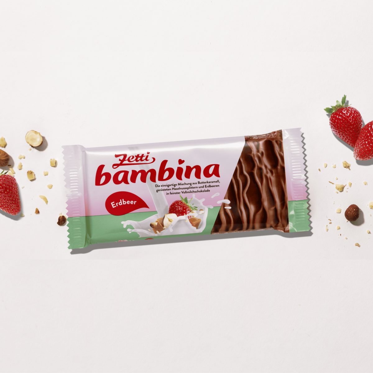 Zetti Produkte | jetzt kaufen auf zetti.de