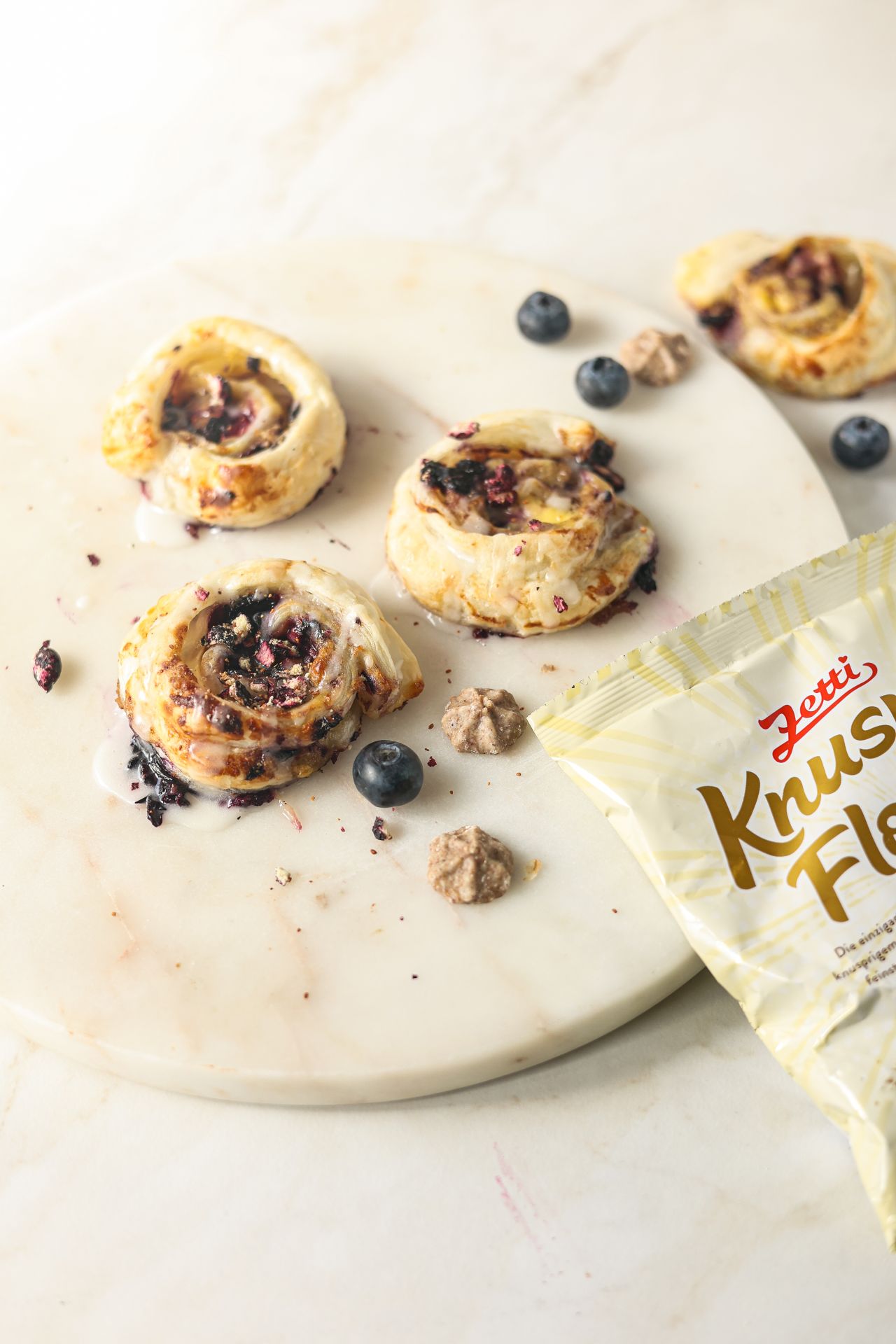 Zetti Knusperflocken | jetzt kaufen auf zetti.de