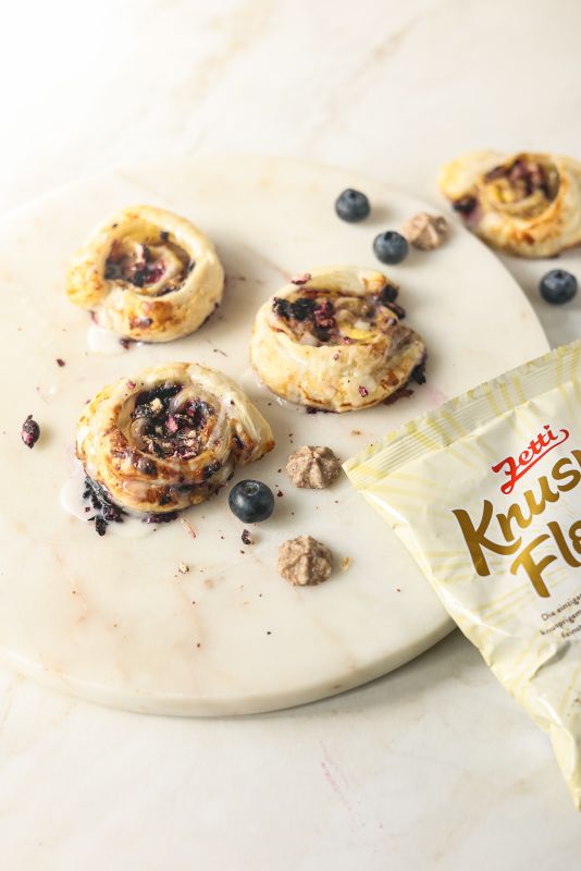 Zetti Knusperflocken | jetzt kaufen auf zetti.de