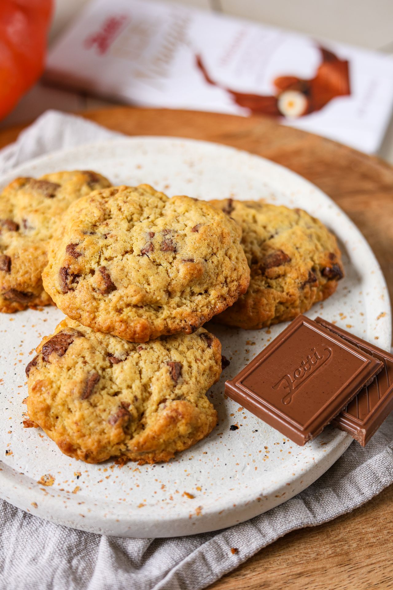 Zeit für Zetti | entdecke unseren neuen Onlineshop zetti.de