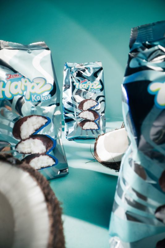 Zetti | entdecke unsere Unternehmensgeschichte