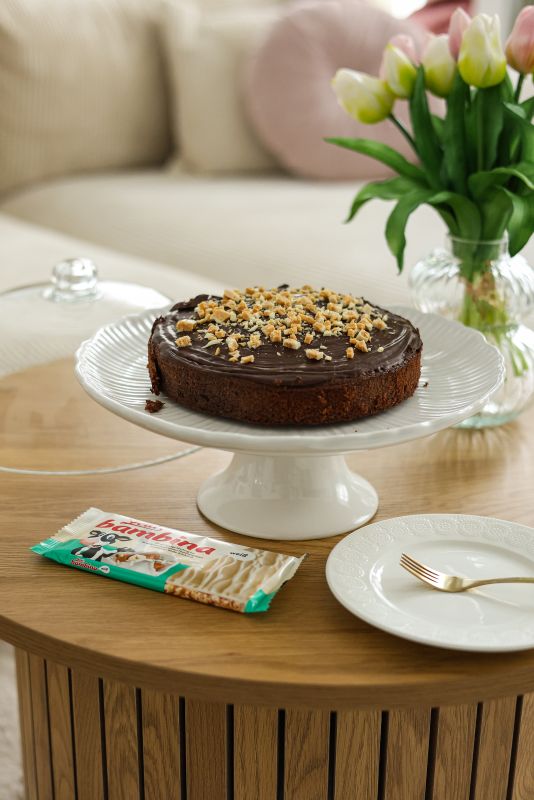 Zeit für Zetti | entdecke unseren neuen Onlineshop zetti.de