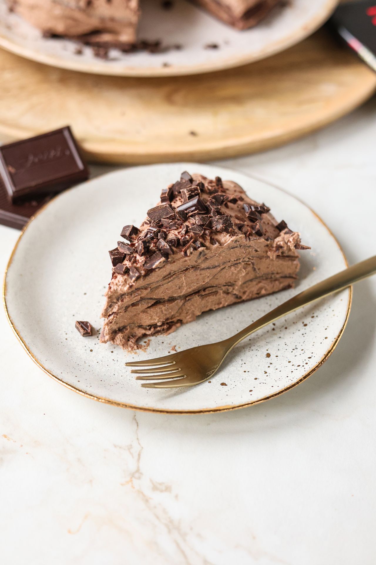 Zeit für Zetti | entdecke unseren neuen Onlineshop zetti.de