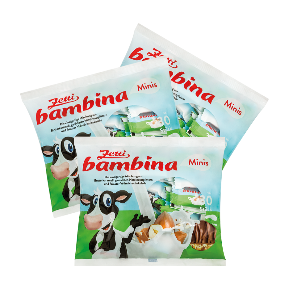 Zetti Produkte | jetzt kaufen auf zetti.de