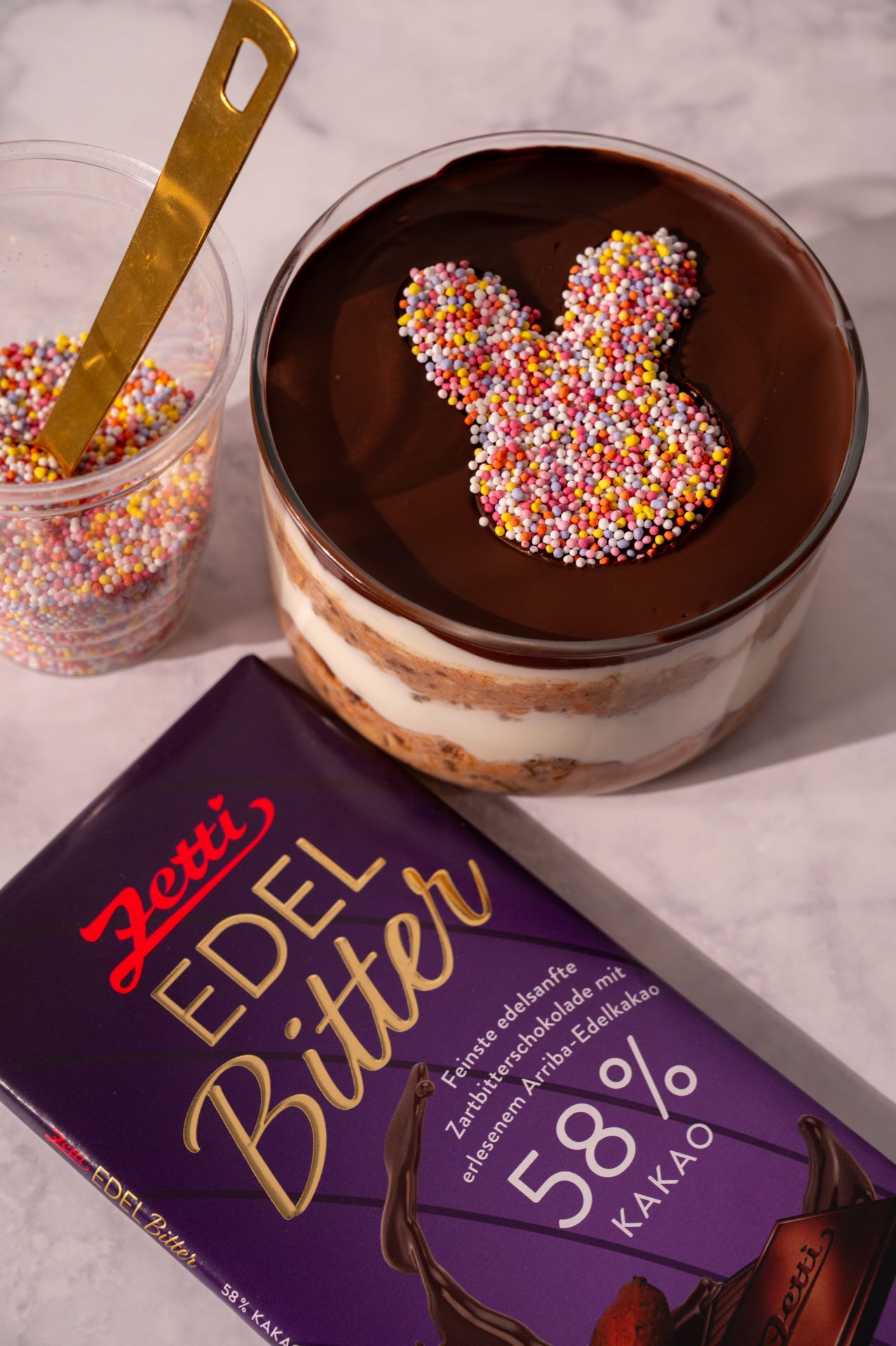 Zeit für Zetti | entdecke unseren neuen Onlineshop zetti.de