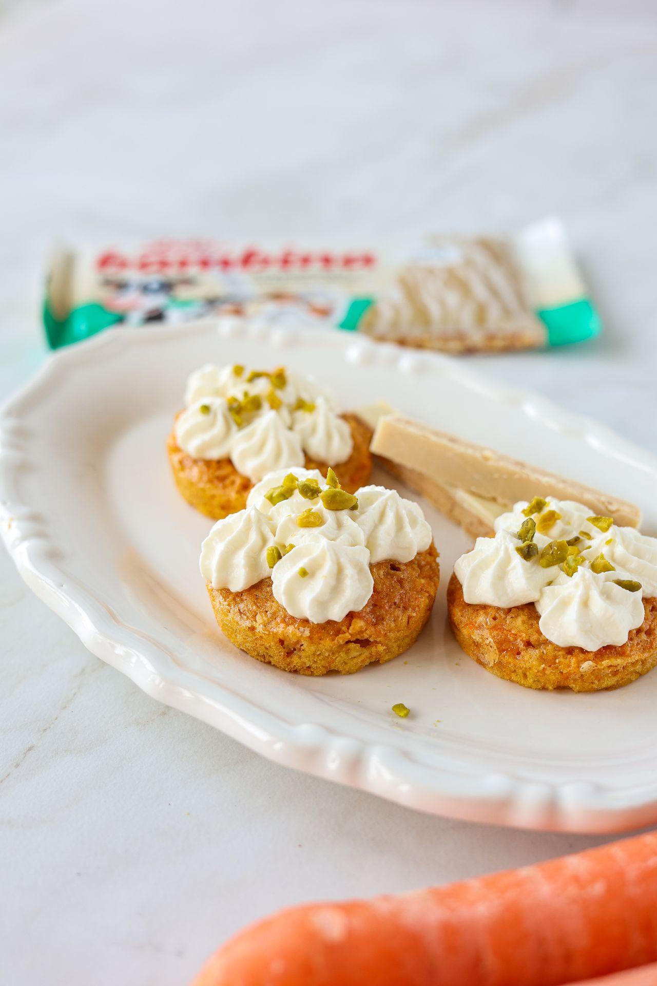 Zeit für Zetti | entdecke unseren neuen Onlineshop zetti.de