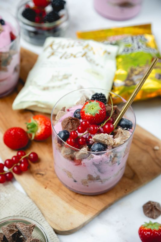 Zetti Knusperflocken | jetzt kaufen auf zetti.de