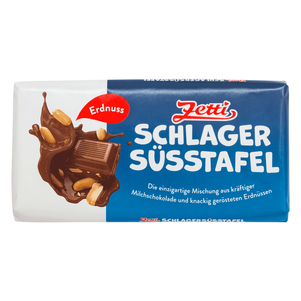 Zeit für Zetti | entdecke unseren neuen Onlineshop zetti.de