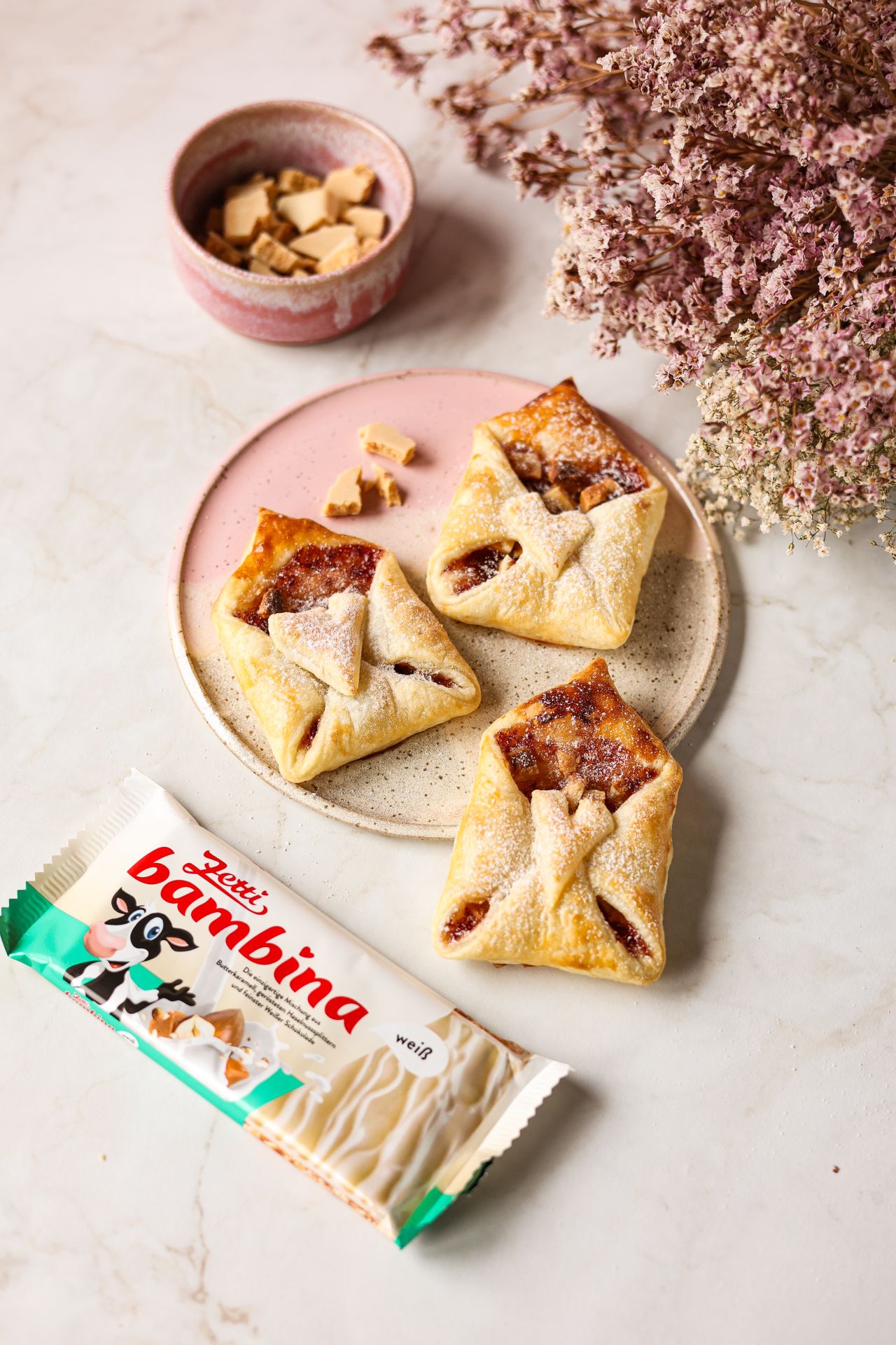 Zeit für Zetti | entdecke unseren neuen Onlineshop zetti.de