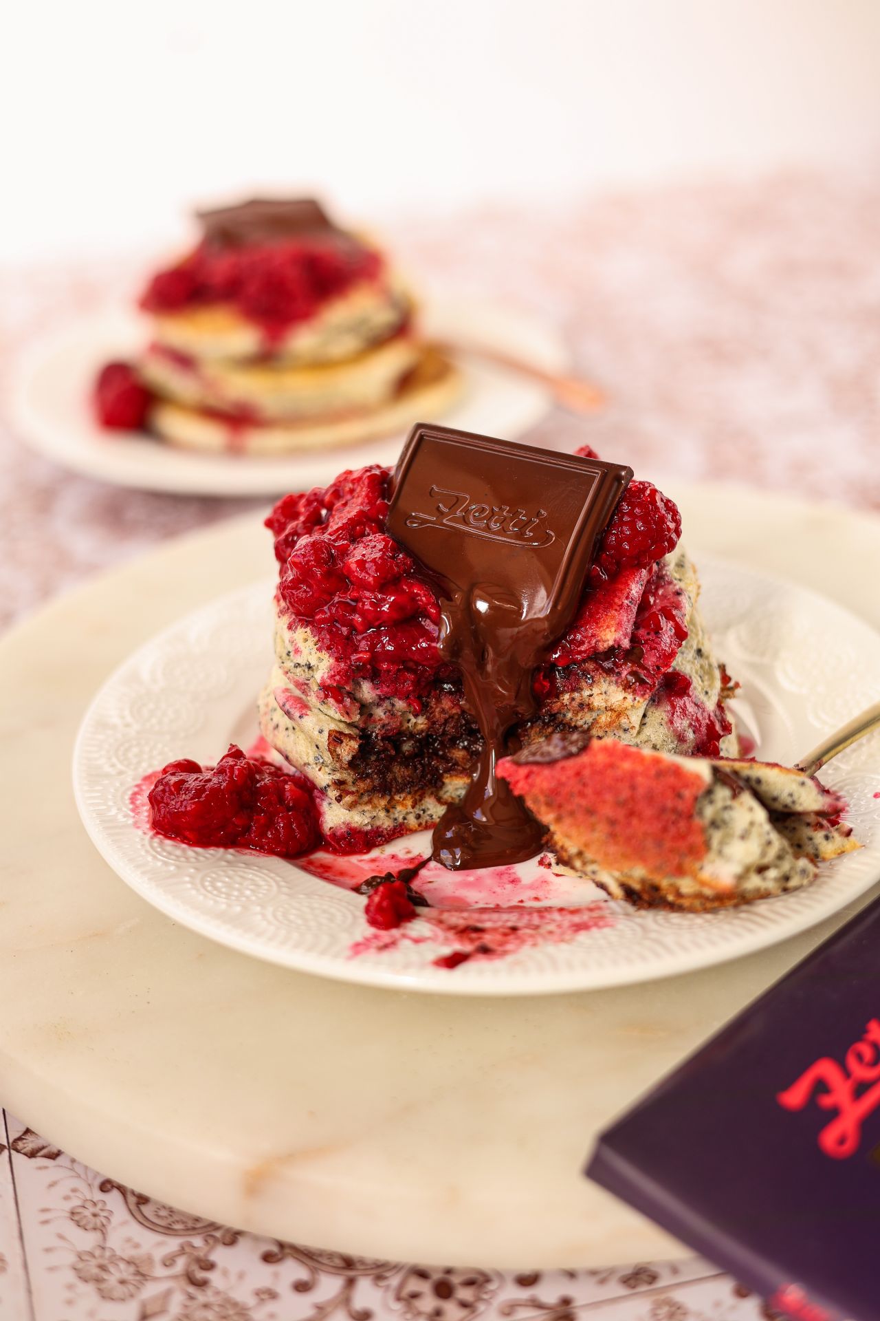 Zeit für Zetti | entdecke unseren neuen Onlineshop zetti.de