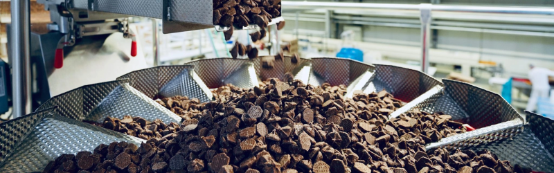 Zetti | entdecke unsere Unternehmensgeschichte